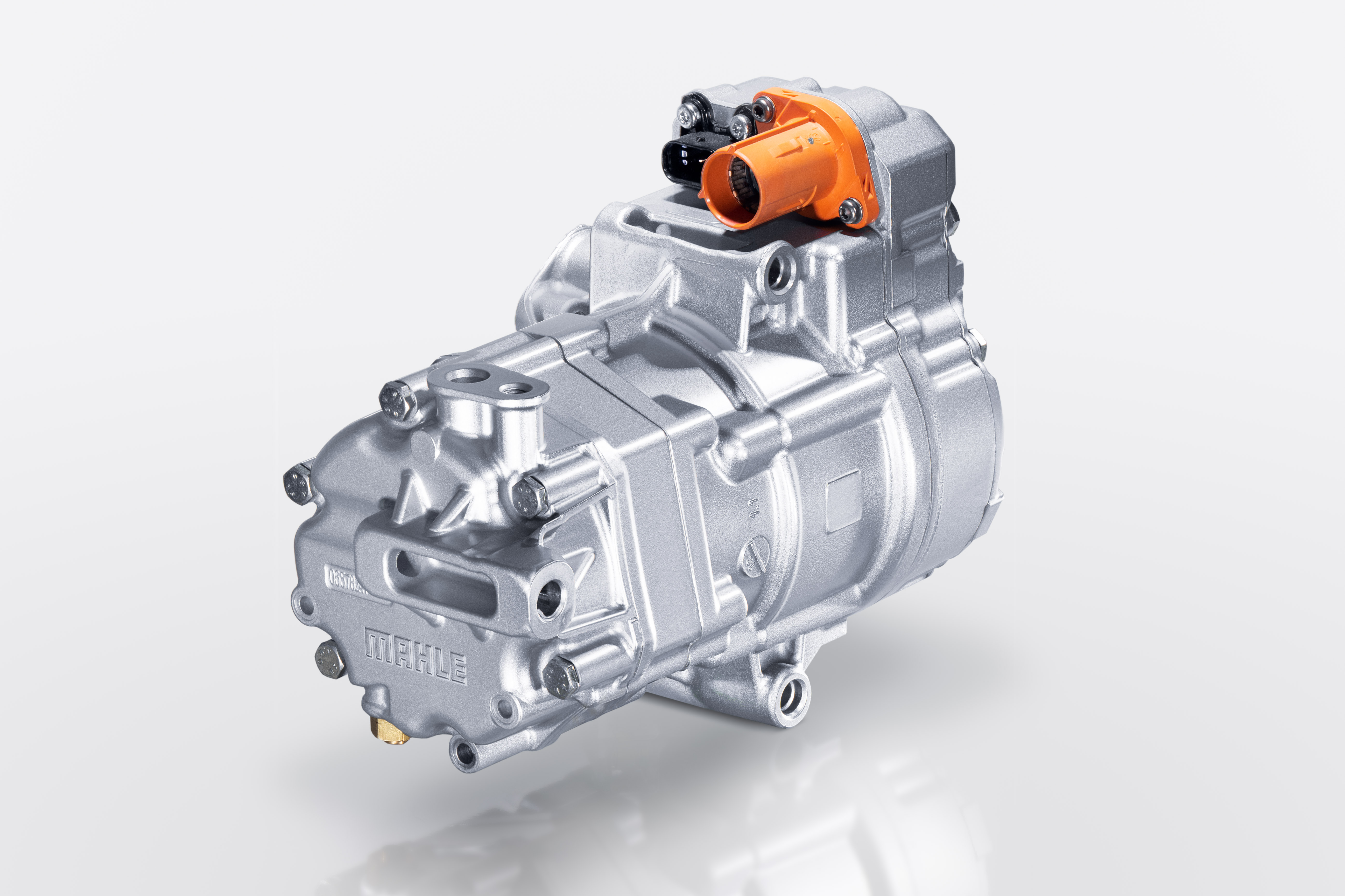 MAHLE Aftermarket North America | MAHLE grows with electrification