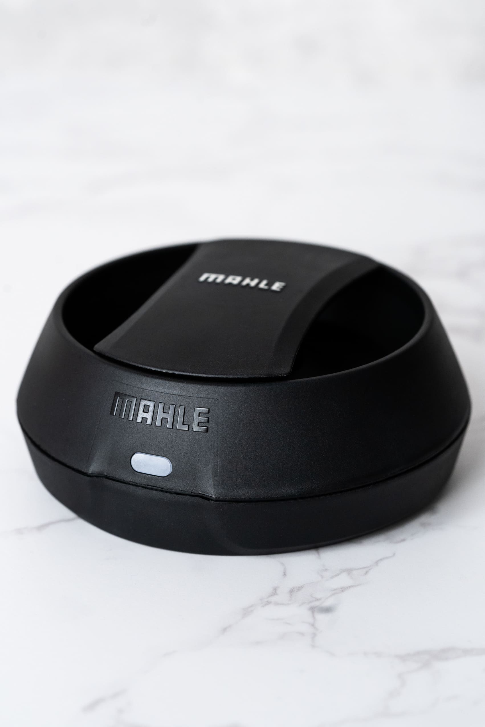 MAHLE Aftermarket North America | MAHLE Launches New Energy Hub Accessory
