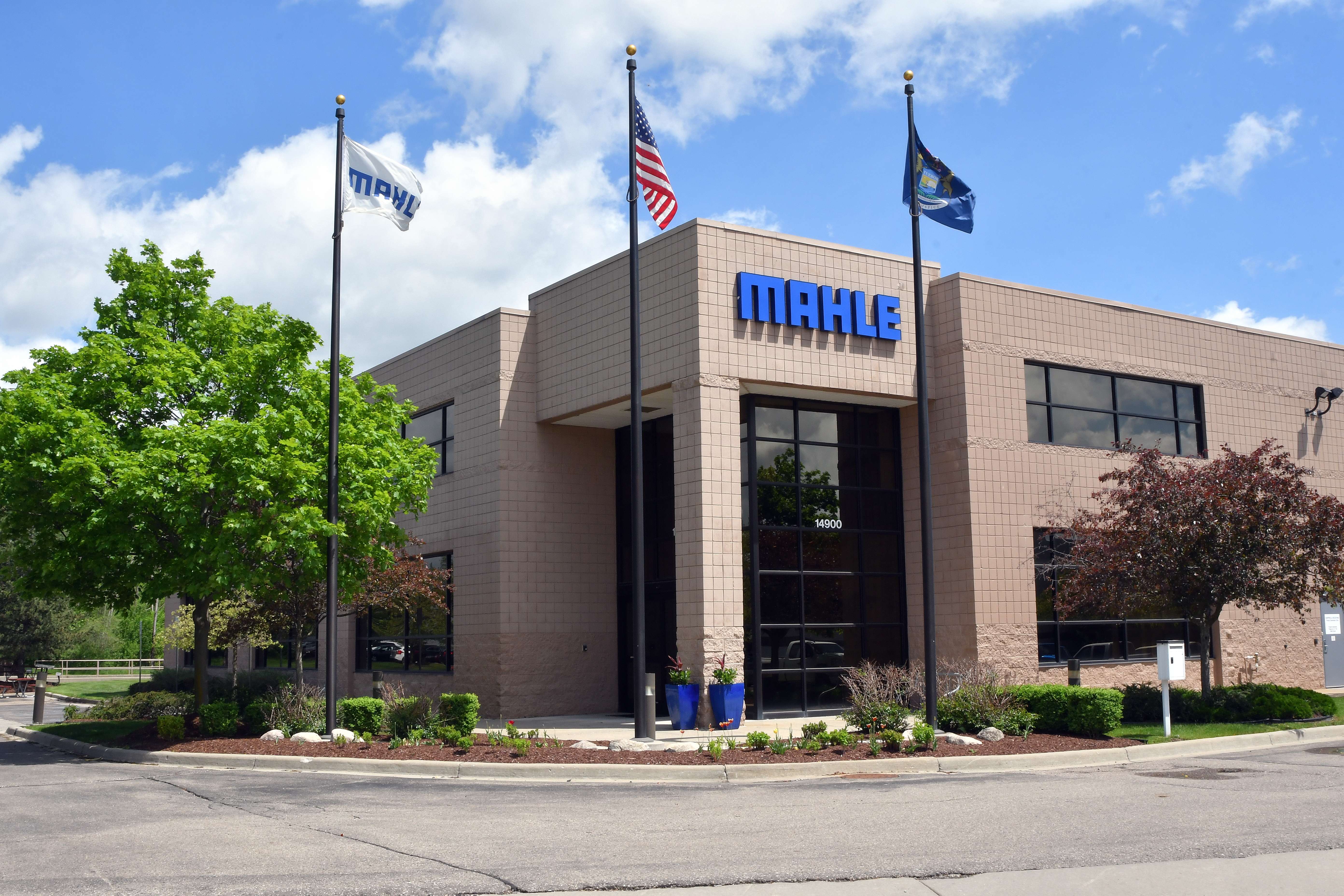 MAHLE Aftermarket North America | MAHLE vende su negocio de servicios ...