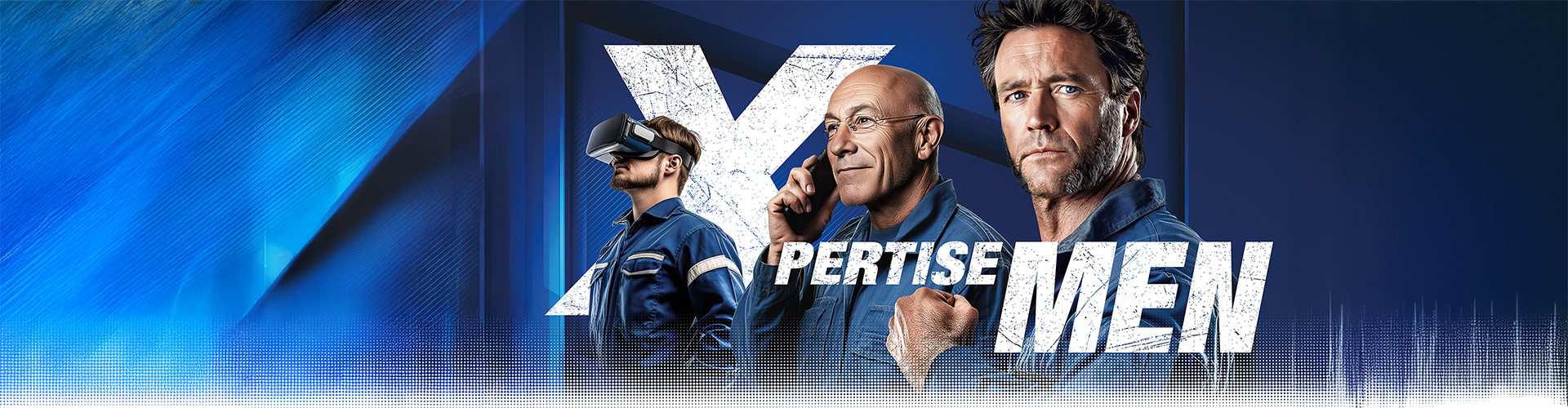 Catálogos de productos | MAHLE Aftermarket Europe