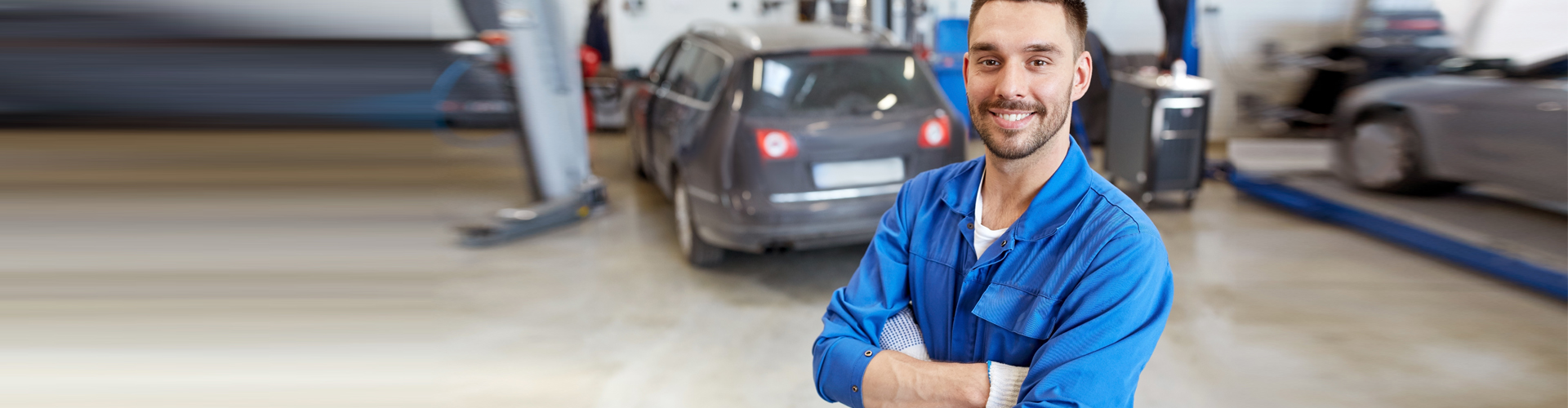 Products | MAHLE Aftermarket Europe