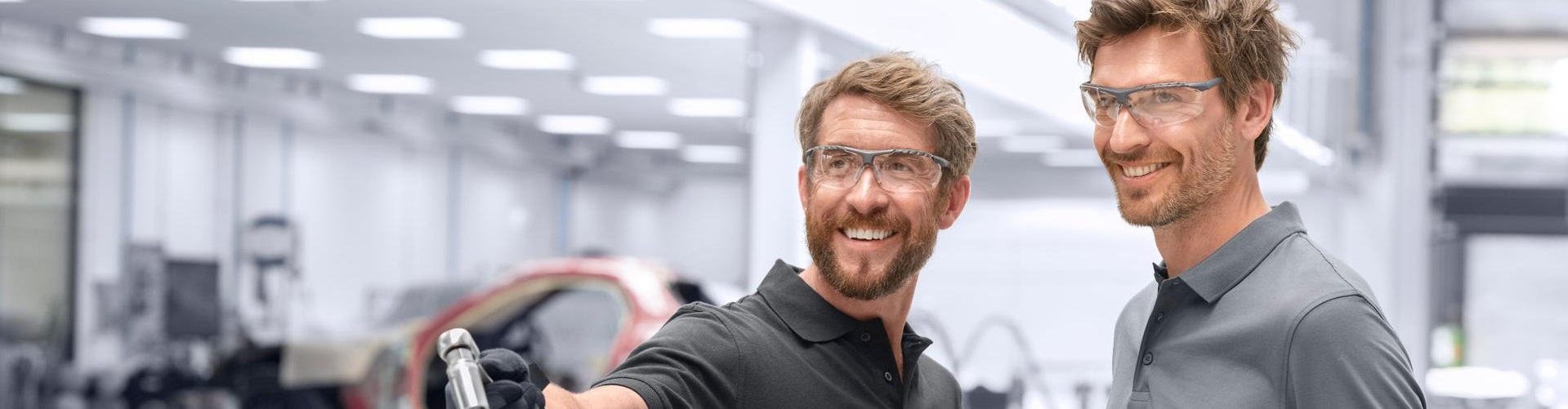 MAHLE Aftermarket Latin America | Garantia