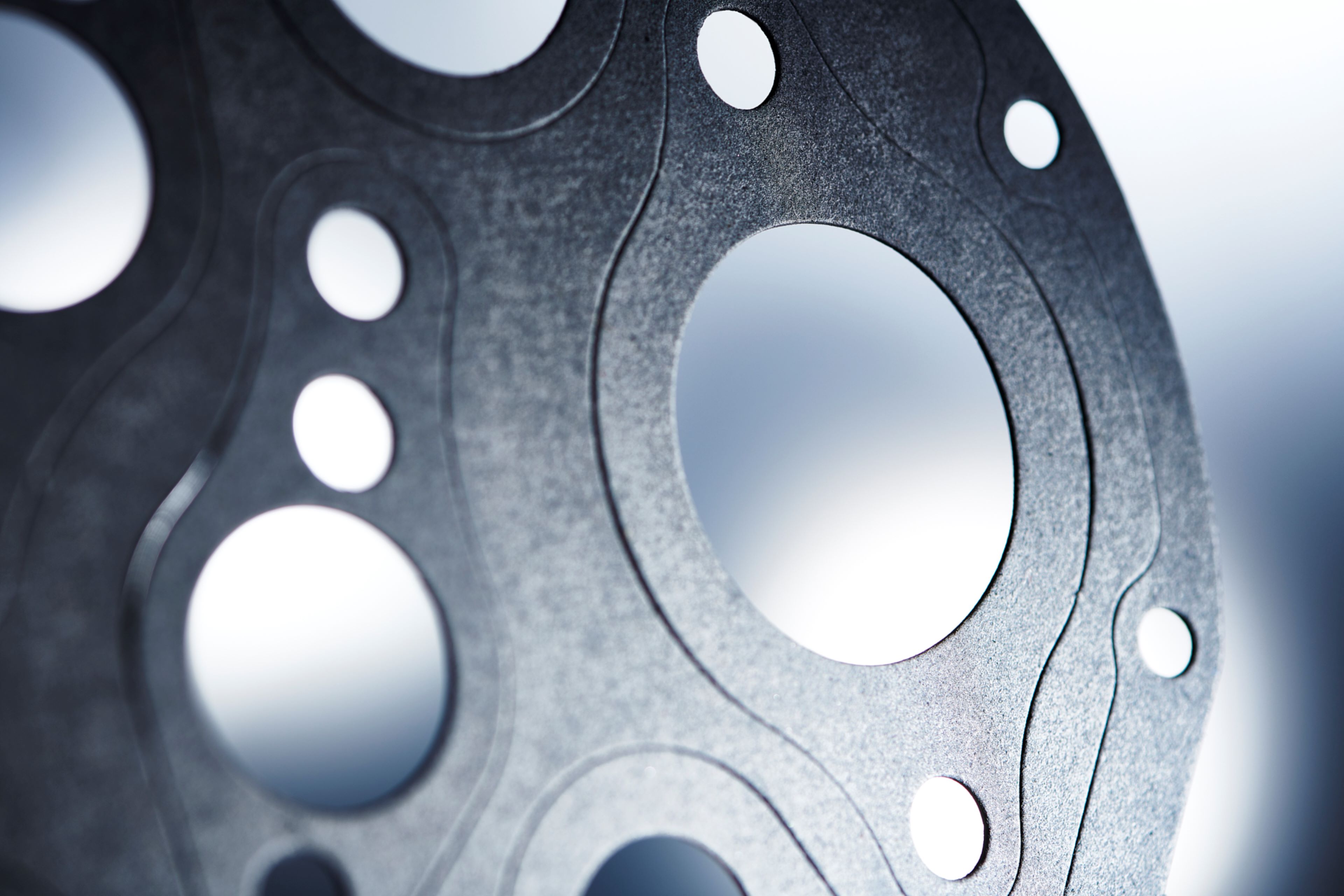 MAHLE Aftermarket North America | MAHLE Juntas