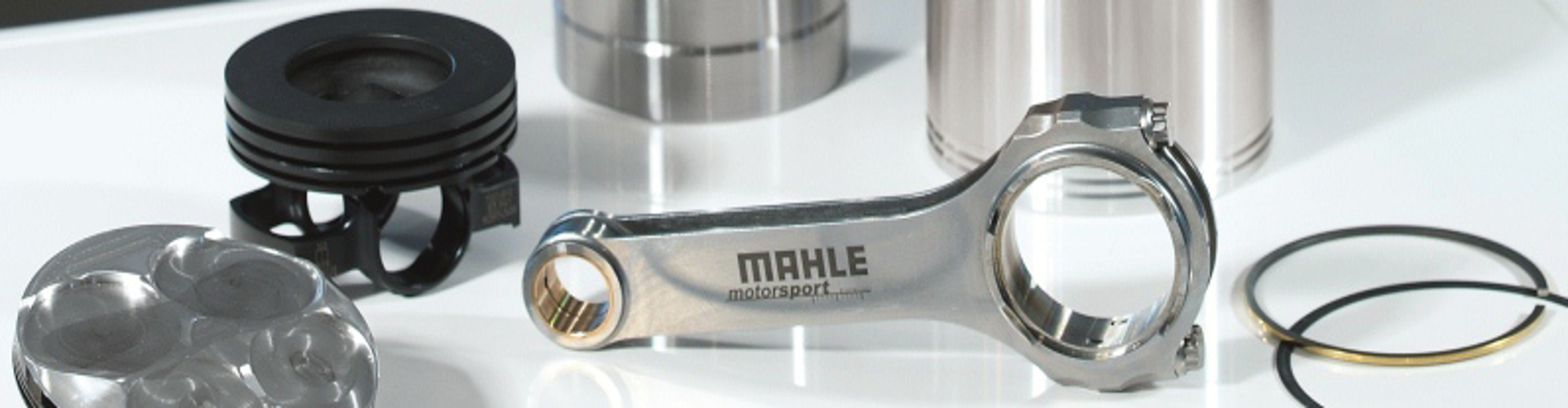 MAHLE Aftermarket Latin America | Specials